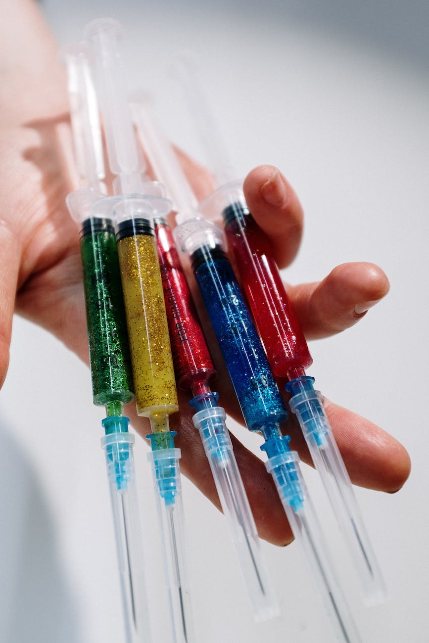 A New Way to Tackle Cancer: Understanding Intratumoral Therapy